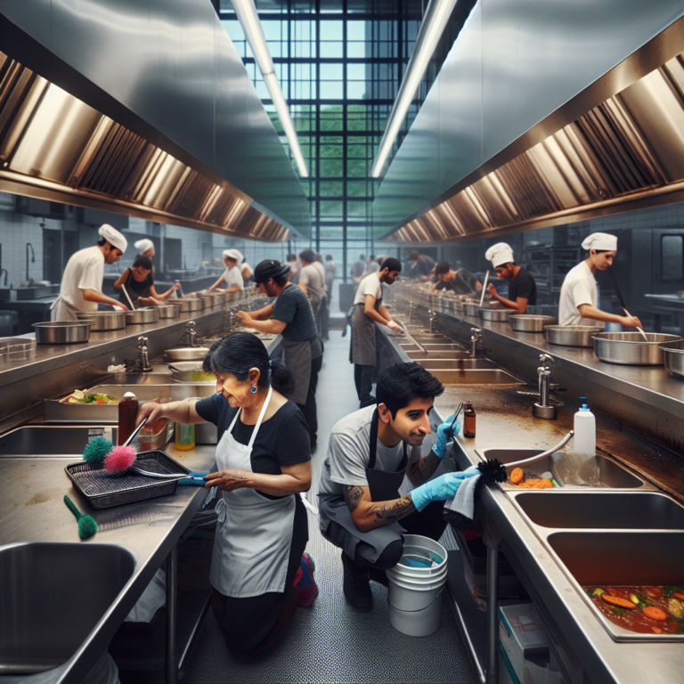 Christmas Day Dining Guide: New Orleans Restaurants Open for ...